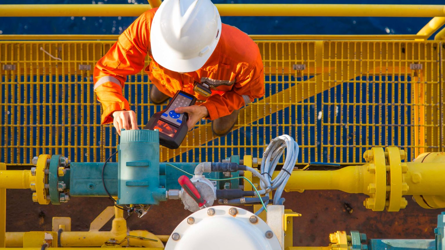 Professional training | Atex Safety Service